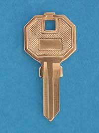 Replacement keys for Australian office filing cabinets